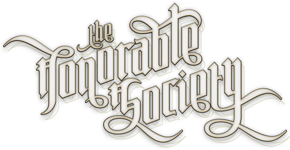 Small Tattoo Ideas And Designs For Every Personality